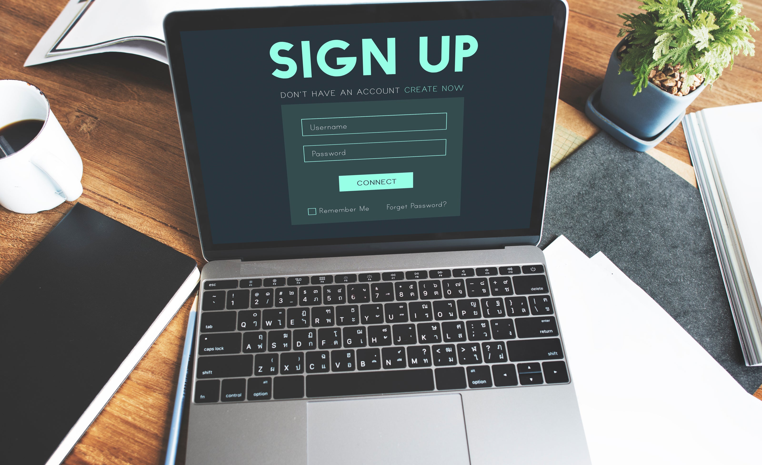 BECOME AN AFFILIATE | Self Rez Coffee – Self Rez Coffee Company